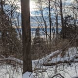 High Point Trail and Rock Top, Illinois - 189 Reviews, Map | AllTrails