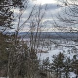 High Point Trail and Rock Top, Illinois - 189 Reviews, Map | AllTrails