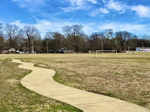 Best Hikes and Trails in Treadwell Park | AllTrails