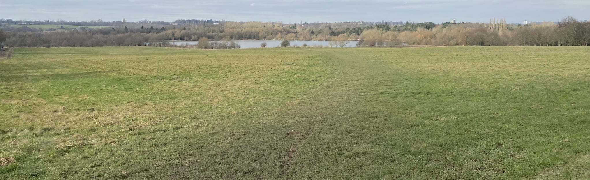 Priory Woods Trail via Sandwell Valley Farm: 73 Fotos - West Midlands ...