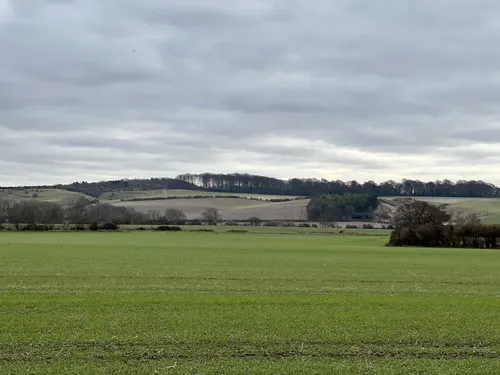 2023 Best 10 Trails, Walks, and Paths in Bedfordshire | AllTrails