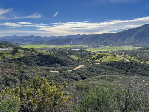 Best Hikes and Trails in Deer Ridge Open Space | AllTrails