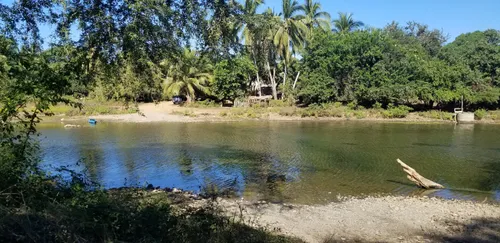 2023 Best Beach Trails in La Unión de Isidoro Montes de Oca | AllTrails
