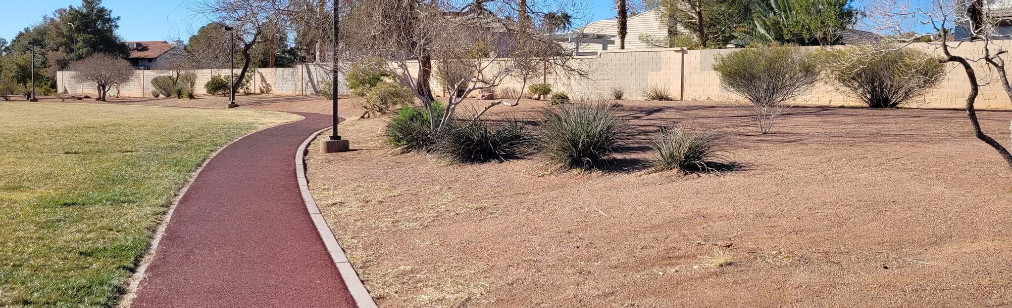 All American Park Loop, Nevada - 80 Reviews, Map | AllTrails