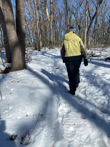 Best Hikes and Trails in Lake Red Rock | AllTrails