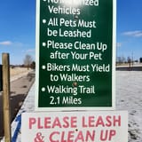 Anderson Dean Park Loop, Kentucky - 32 Reviews, Map | AllTrails