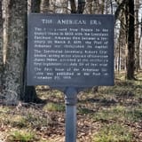 Arkansas Post National Memorial Trail System, Arkansas - 50 Reviews ...