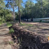 Woogaroo and Opossum Creeks Shared Path, Queensland, Australia - 36 ...