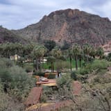 Sheep Bridge Hot Spring via FR 269, Arizona - 47 Reviews, Map | AllTrails