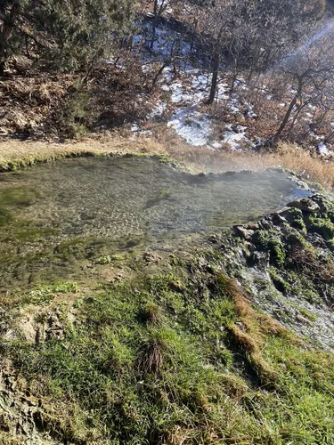 Best Hikes and Trails in Orient Land Trust | AllTrails