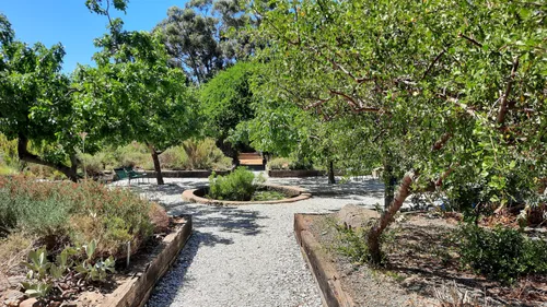 Best Hikes and Trails in Klapmuts | AllTrails