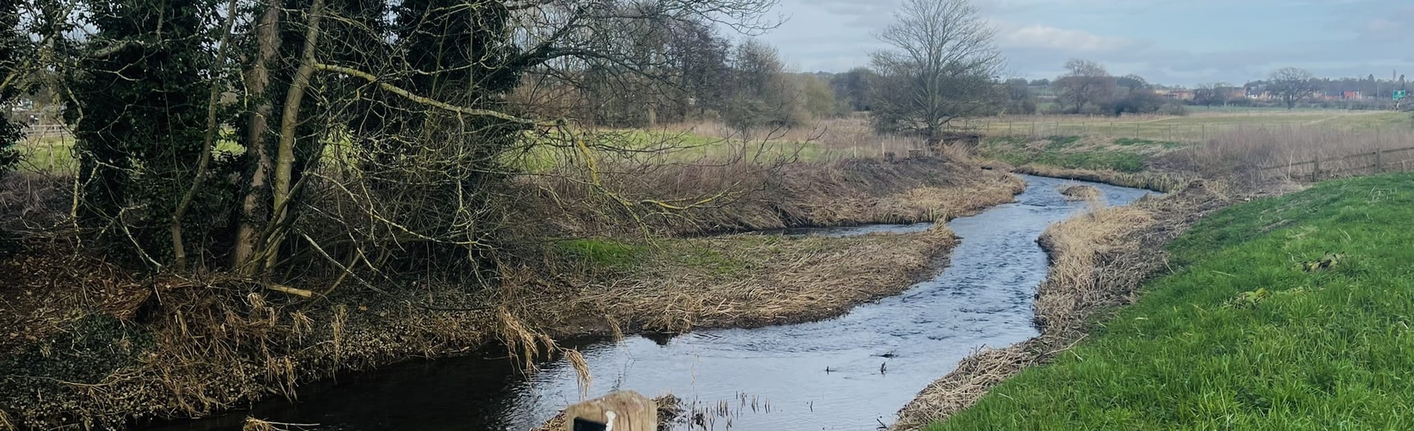 Duston Mill Reservoir and Kislingbury Lakes : 93 photos ...