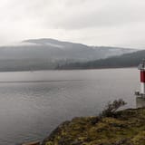 Alberni Inlet Trail, British Columbia, Canada - 48 Reviews, Map | AllTrails