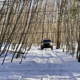 AOAA Green Trails Loop, Pennsylvania - 25 Reviews, Map | AllTrails