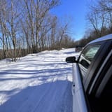 AOAA Green Trails Loop, Pennsylvania - 25 Reviews, Map | AllTrails