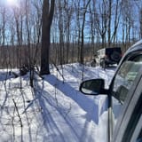 AOAA Green Trails Loop, Pennsylvania - 25 Reviews, Map | AllTrails