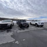 AOAA Green Trails Loop, Pennsylvania - 25 Reviews, Map | AllTrails