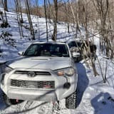 AOAA Green Trails Loop, Pennsylvania - 25 Reviews, Map | AllTrails