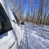 AOAA Green Trails Loop, Pennsylvania - 25 Reviews, Map | AllTrails