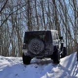 AOAA Green Trails Loop, Pennsylvania - 25 Reviews, Map | AllTrails