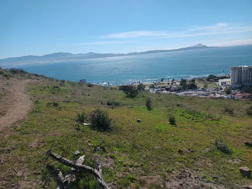 10 Best Trails and Hikes in Ensenada | AllTrails