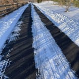 202 Parkway Trail, Pennsylvania - 189 Reviews, Map | AllTrails