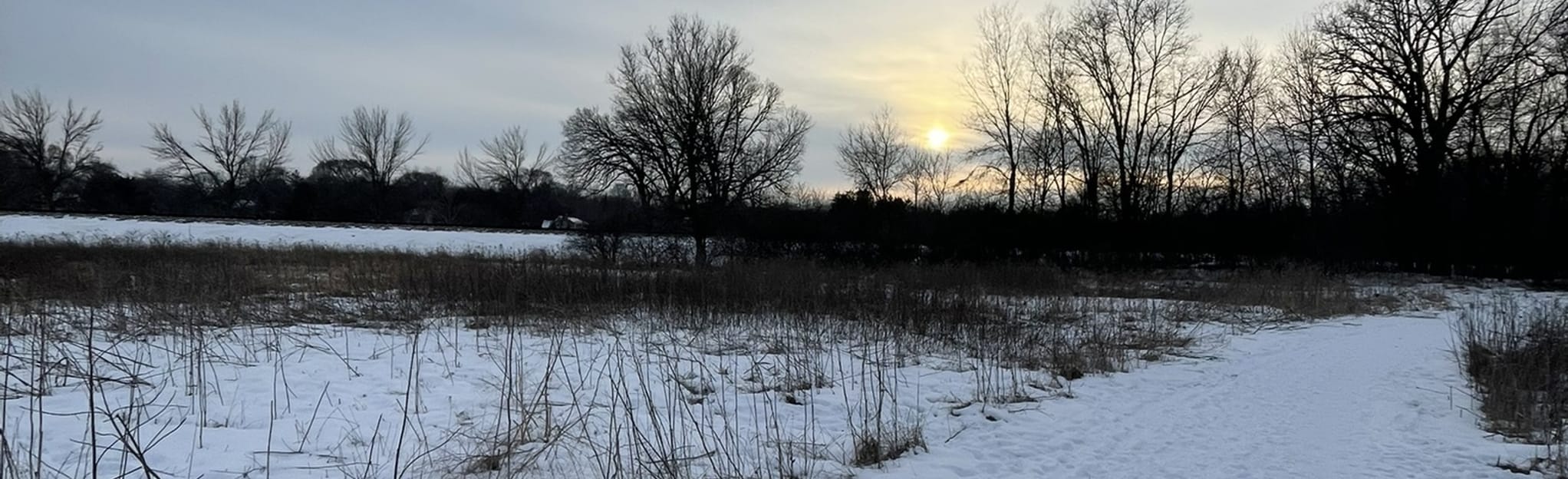 Franklin Wirth Park, Wisconsin - 39 Reviews, Map | AllTrails