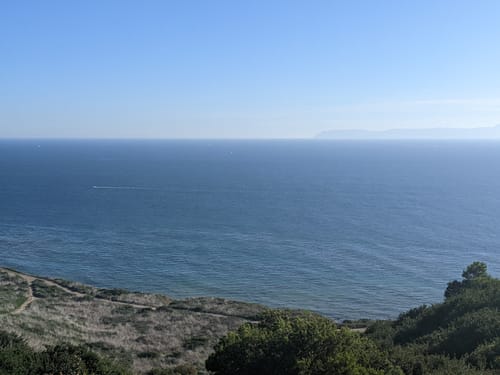 Best Hikes and Trails in San Ramon Reserve | AllTrails