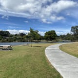 Onepoto Domain Loop, Auckland, New Zealand - 42 Reviews, Map | AllTrails