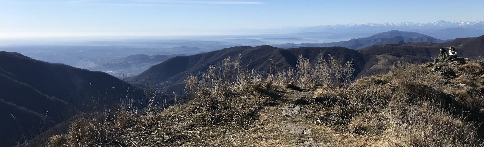 Sagno - Monte Colmegnone - Muggio | Map, Guide - Ticino, Switzerland ...