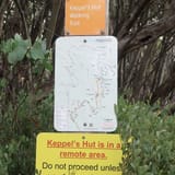 Lake Mountain and Keppel Hut Loop, Victoria, Australia - 67 Reviews ...