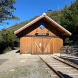 Verna Dunshee Loop, California - 251 Reviews, Map | AllTrails