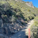 Verna Dunshee Loop, California - 251 Reviews, Map | AllTrails