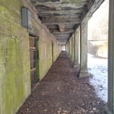 Fort Howard Park Trail, Maryland - 216 Reviews, Map | AllTrails