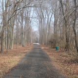 Fort Howard Park Trail, Maryland - 216 Reviews, Map | AllTrails
