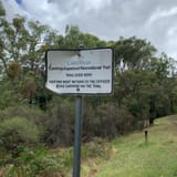 Cardinia Aqueduct Trail, Victoria, Australia - 240 Reviews, Map | AllTrails