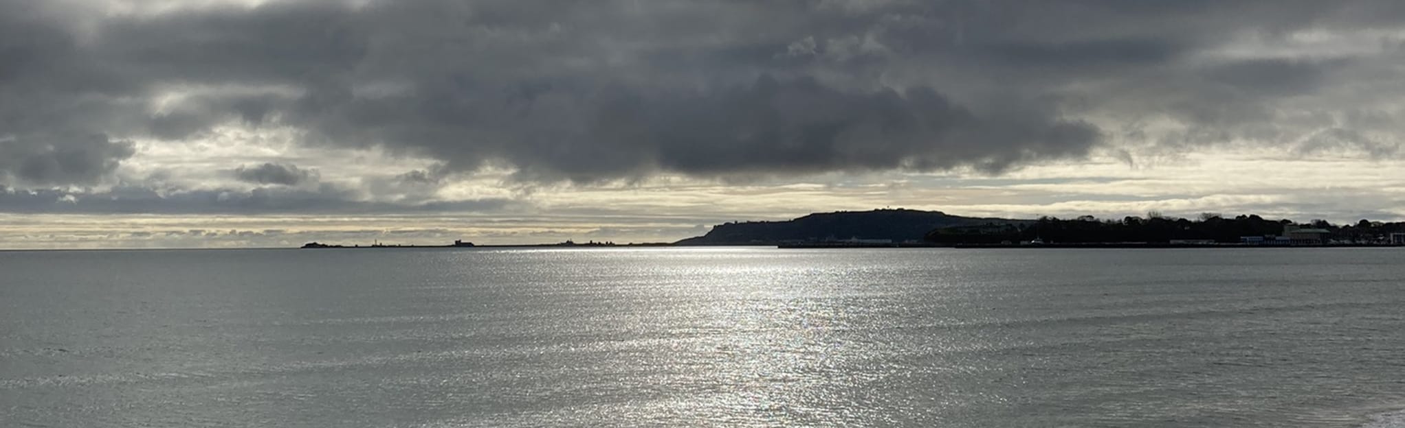 Lodmoor Country Park - Weymouth - Saltmarsh Viewpoint Circular - Dorset ...