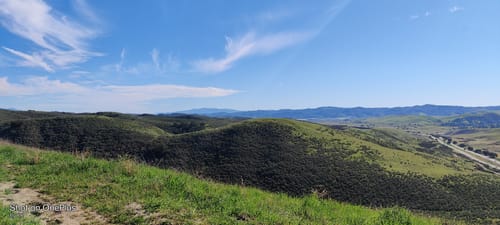 Best Hikes and Trails in Los Alamos | AllTrails