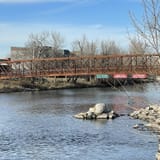 Boise Cascade Lake Loop, Idaho - 303 Reviews, Map | AllTrails