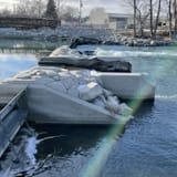 Boise Cascade Lake Loop, Idaho - 303 Reviews, Map | AllTrails