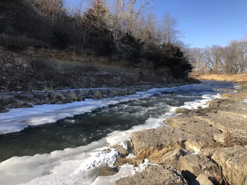 Best Hikes and Trails in Cold Springs State Park | AllTrails