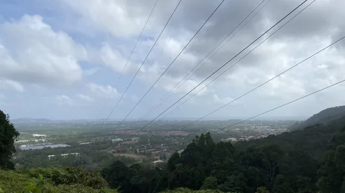 Best Hikes and Trails in Hutan Simpanan Bukit Bauk | AllTrails