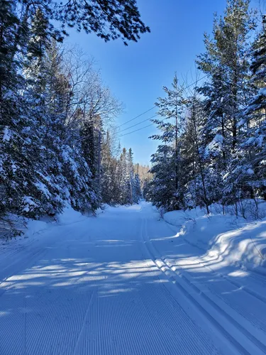 Alma : les 10 meilleures randonnées et itinéraires | AllTrails