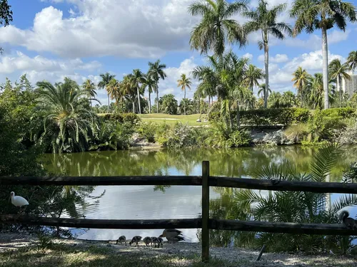 10 Best Trails and Hikes in Miami | AllTrails