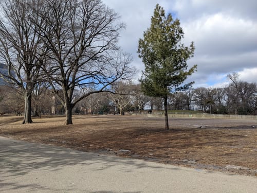 Best Hikes and Trails in Fort Greene Park | AllTrails