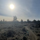 Fat Rabbit Loop Trail, Oregon - 374 Reviews, Map | AllTrails