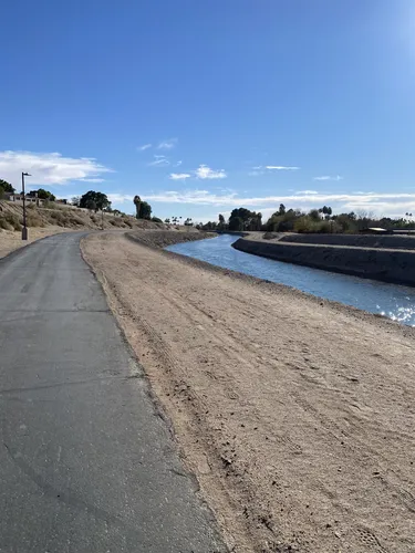 10 Best Trails and Hikes in Yuma | AllTrails