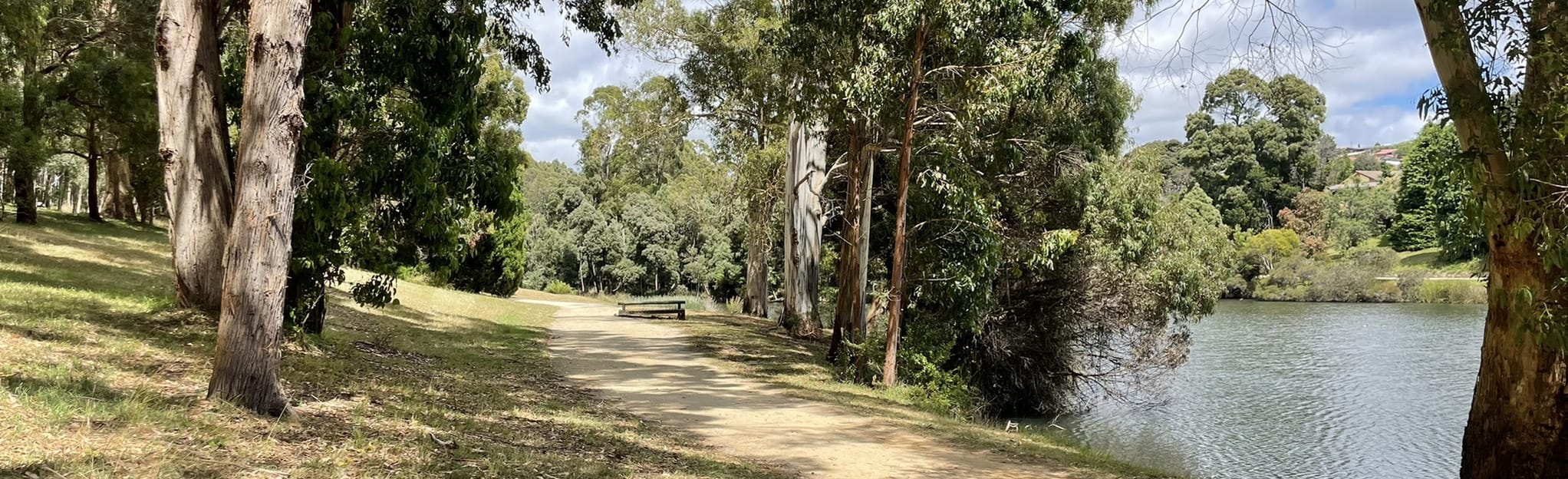 Romaine Reserve Pond Loop | Map, Guide - Tasmania, Australia | AllTrails
