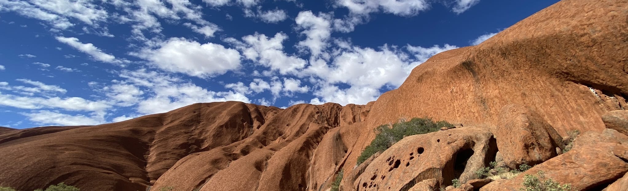 Kantju Gorge via Mala Walk, Northern Territory, Australia - 38 Reviews ...