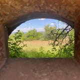 Wonderboom Hiking Trail, Gauteng, South Africa - 129 Reviews, Map ...